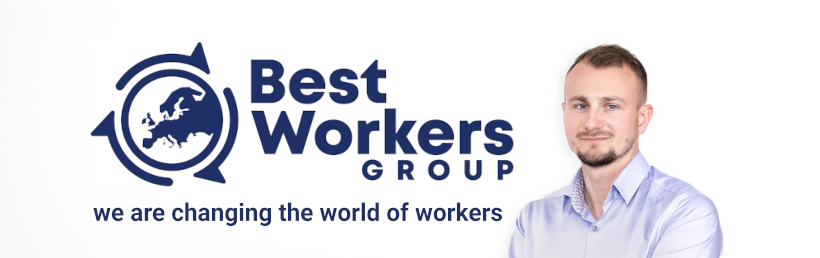 Best Workers Group - Best Workers